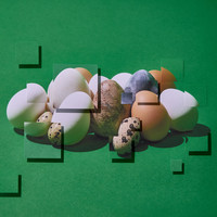 UNITY Song Download: Play & Listen UNITY Japanese MP3 Song by Suzune @Gaana