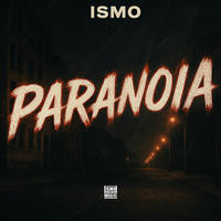 Paranoia Song Download: Play & Listen Paranoia Dutch MP3 Song by Ismo ...