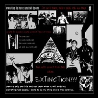 Death Inside Song Download: Play & Listen Death Inside all MP3 Song by ...