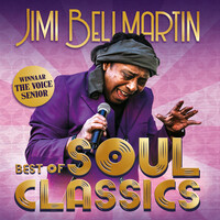 Best Of Soul Classics Songs Download: Play & Listen Best Of Soul ...