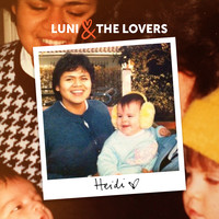 Heidi Song Download: Play & Listen Heidi Spanish MP3 Song by Carla ...