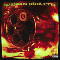 Russian Roulette Song Download: Play & Listen Russian Roulette Italian ...