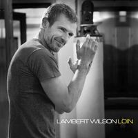 Loin Song Download: Play & Listen Loin all MP3 Song by Lambert Wilson ...