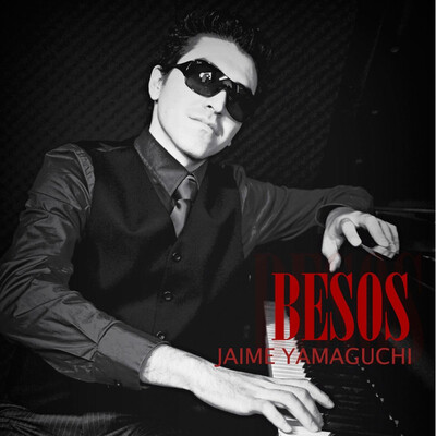 Besos Song|Jaime Yamaguchi|Besos| Listen to new songs and mp3 song ...