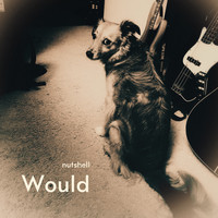 nutshell Song Download: Play & Listen nutshell all MP3 Song by would @Gaana