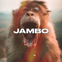 Jambo Song Download: Play & Listen Jambo all MP3 Song by Diamond_Tunes ...