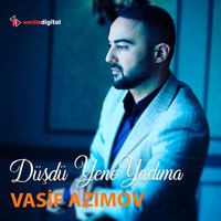 Düşdü Yene Yadıma Songs Download: Play & Listen Düşdü Yene Yadıma ...