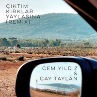 Çıktım Kırklar Yaylasına (Remix) Songs Download: Play & Listen Çıktım ...