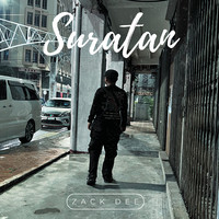 Suratan Song Download: Play & Listen Suratan Malay MP3 Song by Zack Dee @Gaana