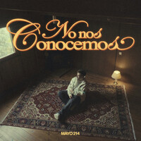 No nos conocemos Song Download: Play & Listen No nos conocemos Spanish MP3 Song by David Ramírez ...