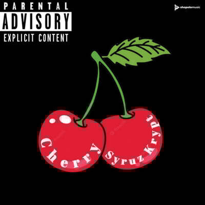 Cherry Song|Syruz Krypt|Cherry| Listen to new songs and mp3 song ...