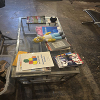 Hunger Songs Download: Play & Listen Hunger all MP3 Song by ...