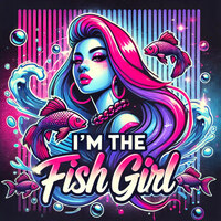 I'm the Fish Girl Song Download: Play & Listen I'm the Fish Girl German ...