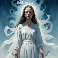 Emit Song Download: Play & Listen Emit all MP3 Song by Chatel Hill @Gaana