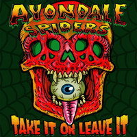 Take It or Leave It Song Download: Play & Listen Take It or Leave It ...