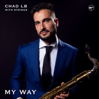 My Way Song Download: Play & Listen My Way all MP3 Song by Chad Lefkowitz-Brown @Gaana