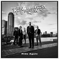 Ride Again Songs Download: Play & Listen Ride Again all MP3 Song by Tim ...
