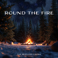 Round the Fire Song Download: Play & Listen Round the Fire all MP3 Song ...