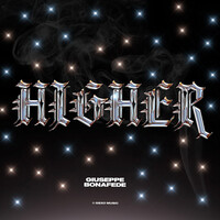 Higher Song Download: Play & Listen Higher German MP3 Song by Giuseppe ...