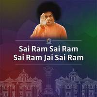 Sai Ram Sai Ram Sai Ram Jai Sai Ram Song Download: Play & Listen Sai ...