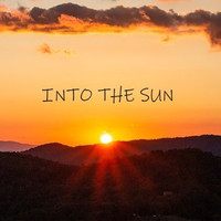 Into the Sun Song Download: Play & Listen Into the Sun Instrumental MP3 ...