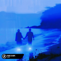 There Is Hope Song Download: Play & Listen There Is Hope Instrumental ...