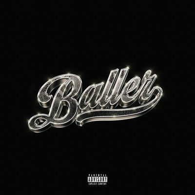 Baller Song|Nav|Baller| Listen to new songs and mp3 song download ...