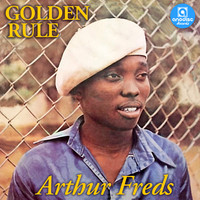 Golden Rule Songs Download: Play & Listen Golden Rule all MP3 Song by ...