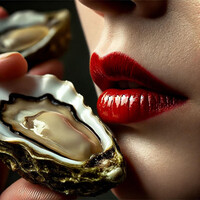 Oyster #1 Song Download: Play & Listen Oyster #1 French MP3 Song by ...