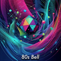 80s Bell Song Download: Play & Listen 80s Bell English MP3 Song by ...