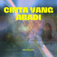 Cinta Yang Abadi Song Download: Play & Listen Cinta Yang Abadi ...