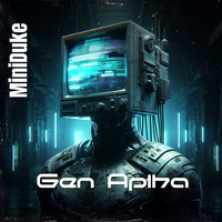 Gen Alpha Song Download: Play & Listen Gen Alpha Dutch MP3 Song by ...