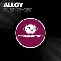 Dust / Ghost Songs Download: Play & Listen Dust / Ghost all MP3 Song by ...