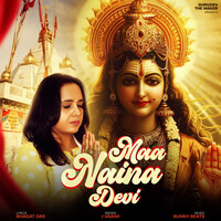 Maa Naina Devi Song Download: Play & Listen Maa Naina Devi all MP3 Song ...