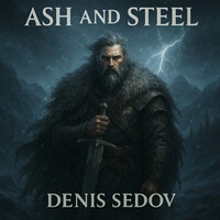 Ash and Steel Song Download: Play & Listen Ash and Steel all MP3 Song ...