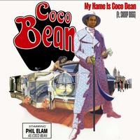 My Name Is Coco Bean Song Download: Play & Listen My Name Is Coco Bean ...