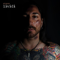 Lividi Song Download: Play & Listen Lividi Italian MP3 Song by Stefano ...