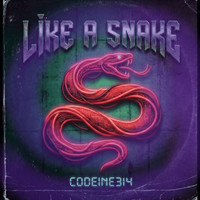 Like a Snake (Slowed) Song Download: Play & Listen Like a Snake (Slowed ...