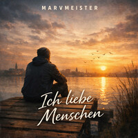 Ich Liebe Menschen Song Download: Play & Listen Ich Liebe Menschen ...