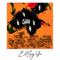 El Soy Yo Song Download: Play & Listen El Soy Yo Spanish MP3 Song by ...