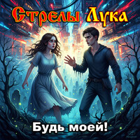 Будь моей! Song Download: Play & Listen Будь моей! Russian MP3 Song by ...