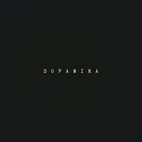 Dopamina Song Download: Play & Listen Dopamina Spanish MP3 Song by Ito ...