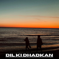 Dil Ki Dhadkan Song Download: Play & Listen Dil Ki Dhadkan all MP3 Song ...