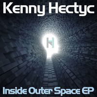 Inside Outer Space - EP Songs Download: Play & Listen Inside Outer Space - EP Instrumental MP3 ...