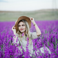 Purple Love Song Download: Play & Listen Purple Love all MP3 Song by ...