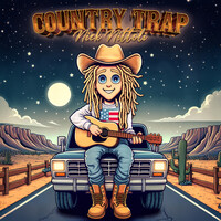 Country Trap Song Download: Play & Listen Country Trap all MP3 Song by ...