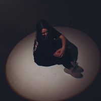 Dead Inside Song Download: Play & Listen Dead Inside all MP3 Song by ...