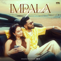 Impala Song Download: Play & Listen Impala all MP3 Song by NIT-C @Gaana