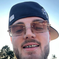 DADDY ISSUES Songs Download: Play & Listen DADDY ISSUES Czech MP3 Song ...