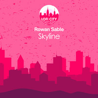 Skyline Songs Download: Play & Listen Skyline all MP3 Song by Rowan ...